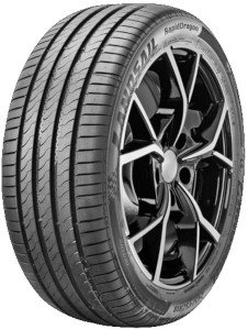 Landsail RapidDragon 205/55 R16 94W XL