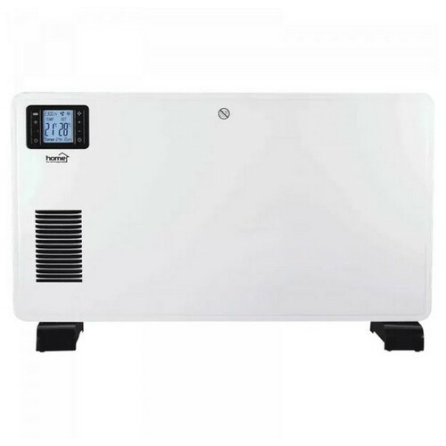 HOME FK 350 WIFI
