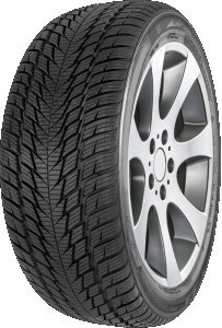 Atlas Polarbear UHP 2 205/50 R16 91V XL