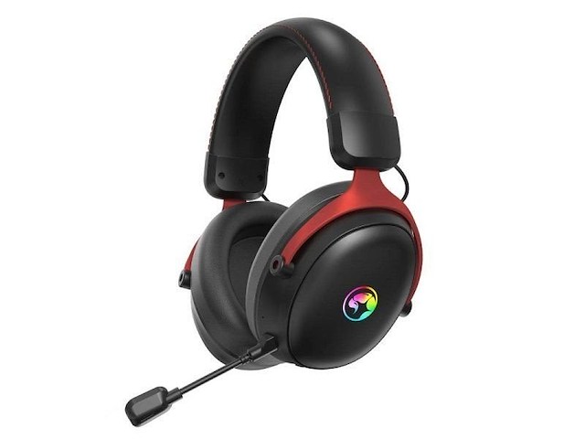 MARVO TACTIC X PRO HG9076W Slušalice