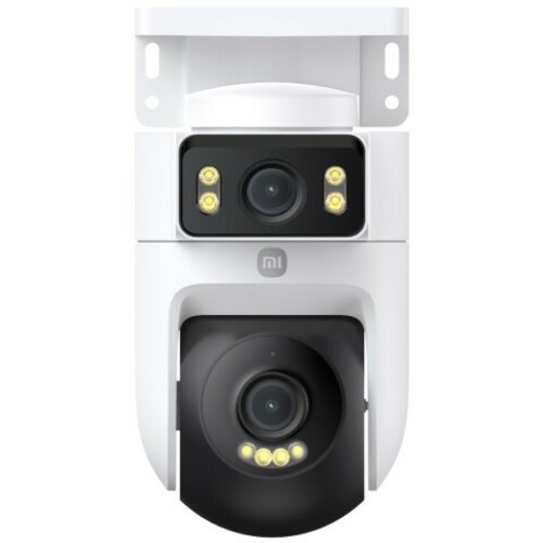 XIAOMI Outdoor Camera CW500 Dual EU