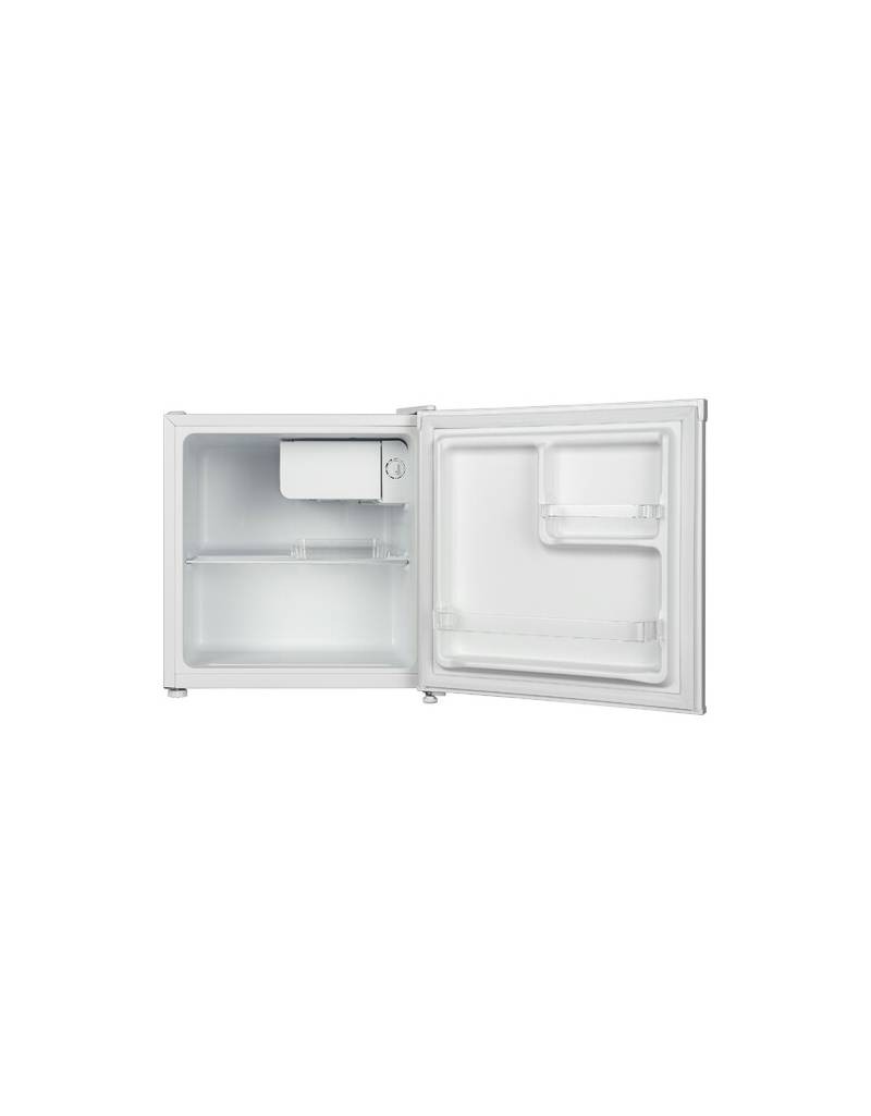 BEKO RSO47WEUN mini bar