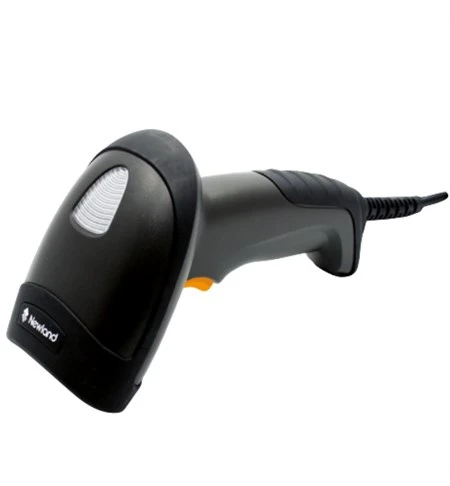 Barcode skener NewLand HR3280 1D/2D/CMOS/USB/RS232 sa postoljem