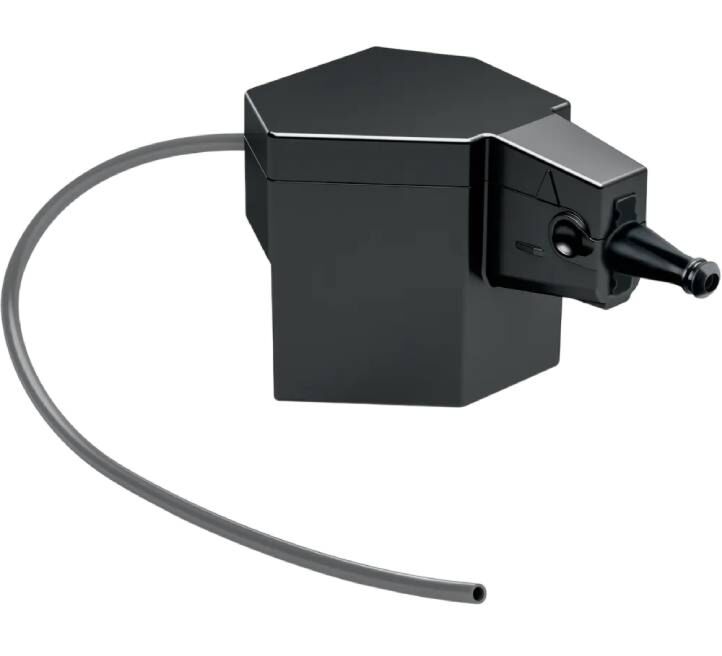 SIEMENS ADAPTER ZA MLEKO TZ50001