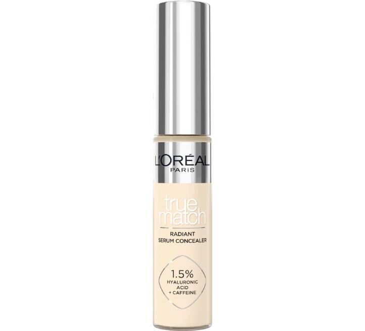 L'Oreal Paris True Match Korektor 1.5N​