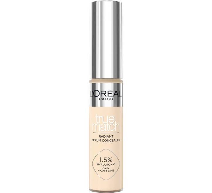 L'OREAL PARIS TRUE MATCH KOREKTOR 2R​