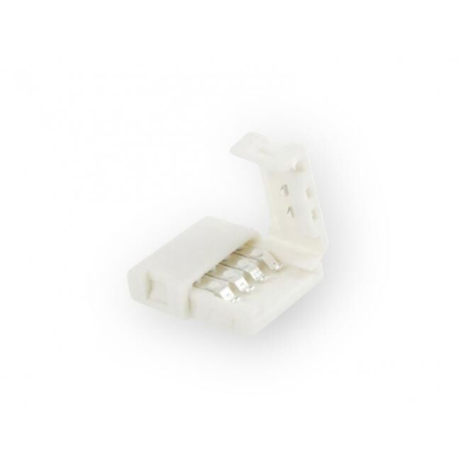 BB LINK LED KONEKTOR 10 MM - 10 KOM CL-L0019