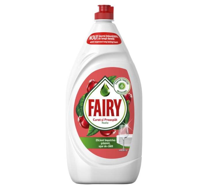 Fairy Pomegranate 1350 ml
