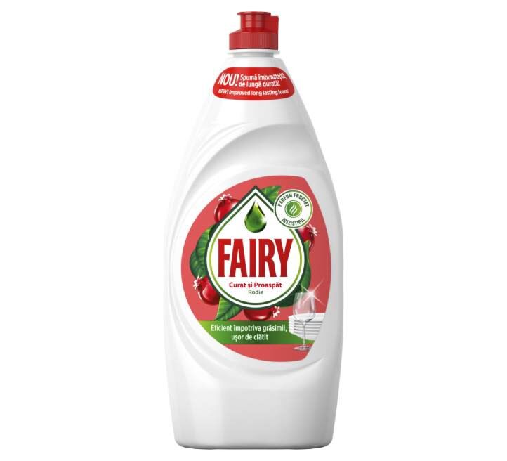 Fairy Pomegranate 900 ml