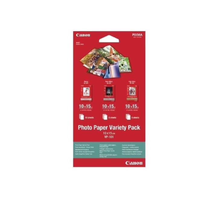Canon Foto papir BS1686B015AA