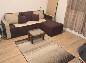 Prodaja Kuća - Beograd, Voždovac: Ripanj - Šuplja Stena
