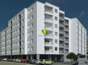 Prodaja Stan - Niš, Pantelej: Branko Bjegović - Vinik - Gornja Vrežina