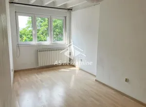 Izdavanje Stan - Beograd, Stari Grad: Centar - Skupština - Terazije