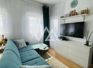 Prodaja Stan - Novi Sad, Adice