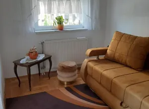 Izdavanje Stan - Novi Sad, Bistrica - Bulevar