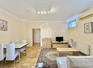 Prodaja Stan - Beograd, Čukarica: Banovo Brdo - Žarkovo - Bele Vode