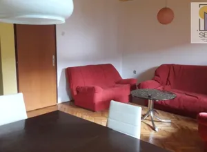 Izdavanje Stan - Jagodina