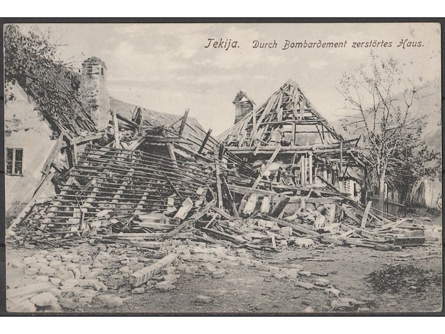 Tekija 1916