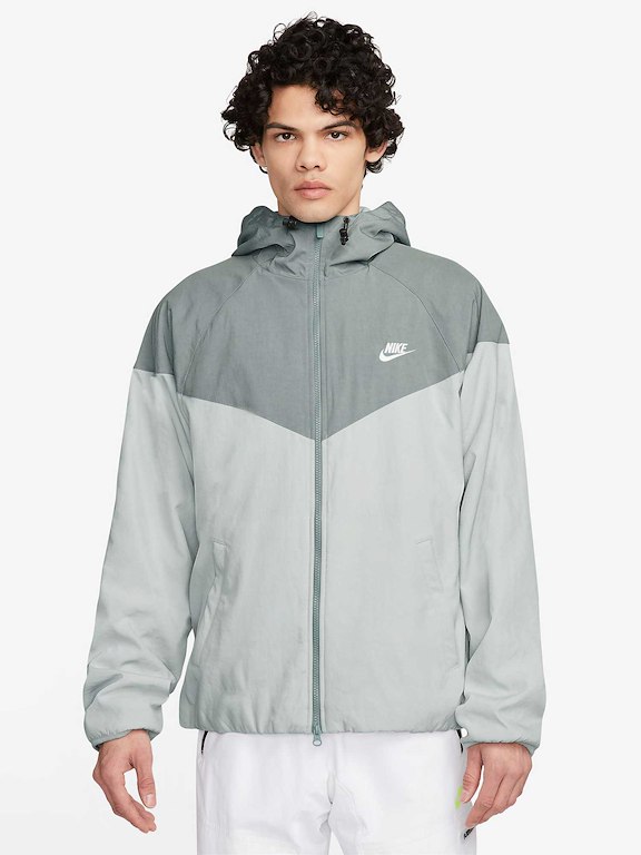 NIKE Muška outdoor jakna M NK WR WINTER WVN HD JKT
12443,00 RSD 
16591,00 RSD (-25%) Najniža cena u poslednjih 30 dana*
16591,00 RSD (-25%) Najniža cena u poslednjih 30 dana*
16591,00 RSD (-25%) R...