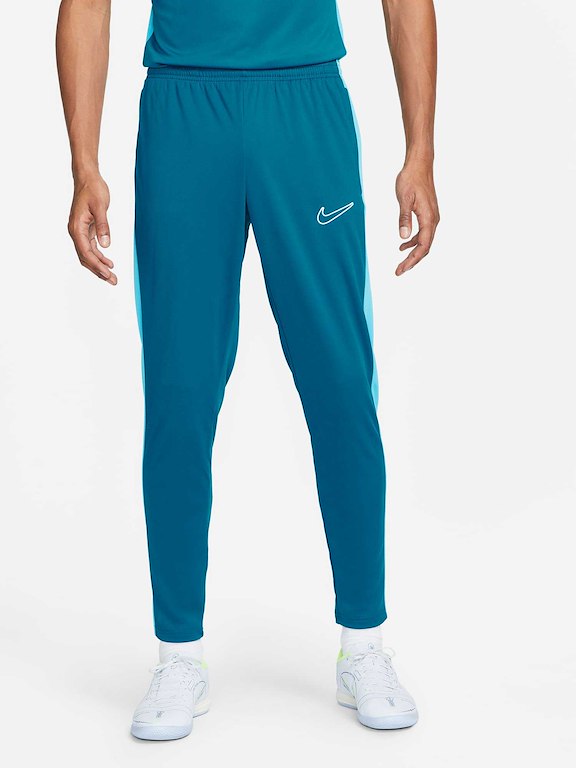 NIKE M NK DF ACD23 KPZ BR Pants