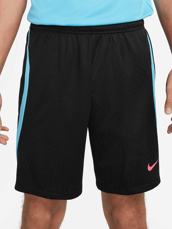NIKE Muški šorc M NK DF STRK K Shorts
3981,00 RSD 
5308,00 RSD (-25%) Najniža cena u poslednjih 30 dana*
5308,00 RSD (-25%) Najniža cena u poslednjih 30 dana*
5308,00 RSD (-25%) Redovna cena