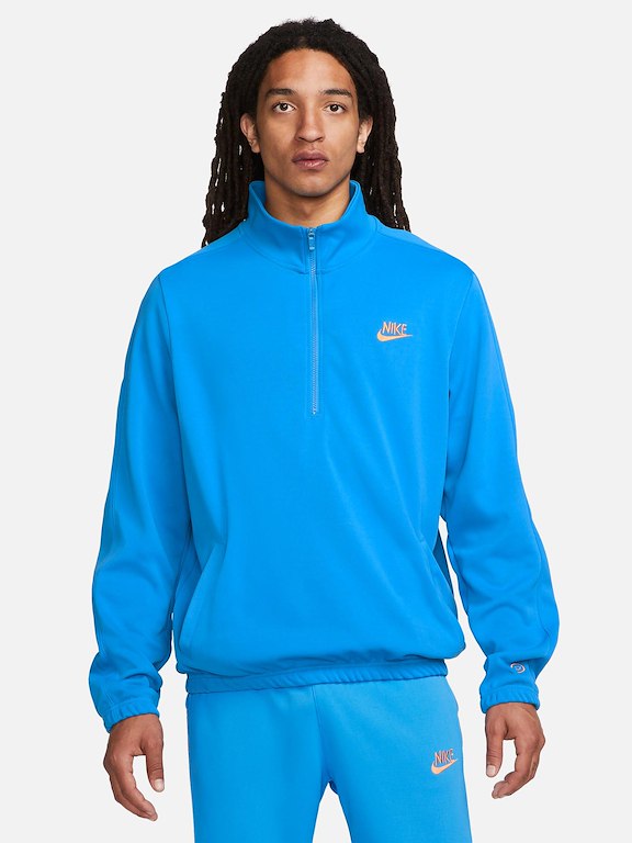 NIKE M HBR-C PK JACKET
6470,00 RSD 
8627,00 RSD (-25%) Najniža cena u poslednjih 30 dana*
8627,00 RSD (-25%) Najniža cena u poslednjih 30 dana*
8627,00 RSD (-25%) Redovna cena