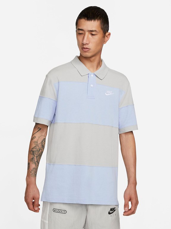 NIKE Muška majica M SPE POLO MATCHUP
3981,00 RSD 
5308,00 RSD (-25%) Najniža cena u poslednjih 30 dana*
5308,00 RSD (-25%) Najniža cena u poslednjih 30 dana*
5308,00 RSD (-25%) Redovna cena