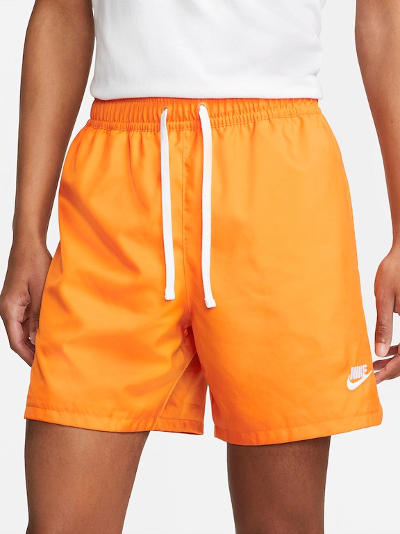 NIKE M CLUB WVN LND Shorts
3483,00 RSD 
4645,00 RSD (-25%) Najniža cena u poslednjih 30 dana*
4645,00 RSD (-25%) Najniža cena u poslednjih 30 dana*
4645,00 RSD (-25%) Redovna cena