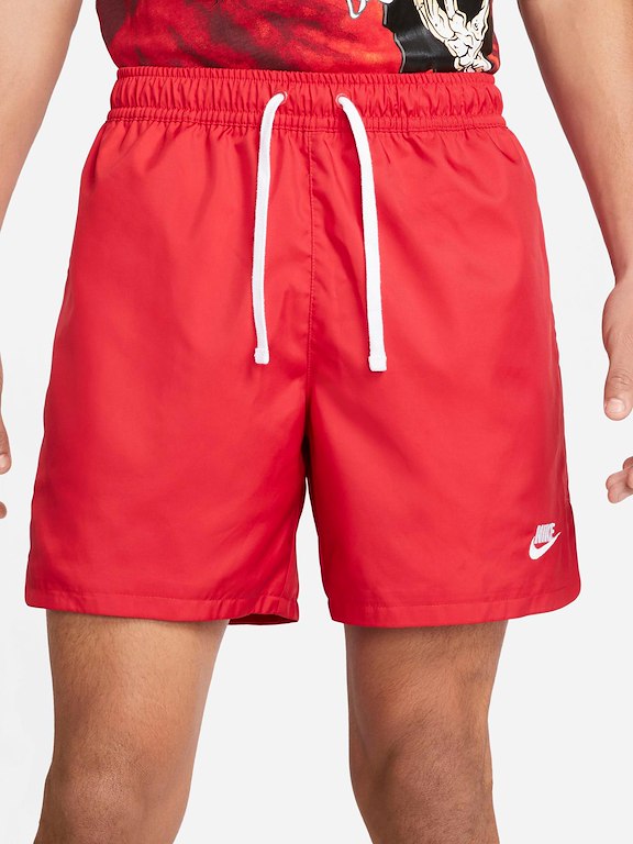 NIKE M CLUB WVN LND Shorts
3981,00 RSD 
5308,00 RSD (-25%) Najniža cena u poslednjih 30 dana*
5308,00 RSD (-25%) Najniža cena u poslednjih 30 dana*
5308,00 RSD (-25%) Redovna cena
