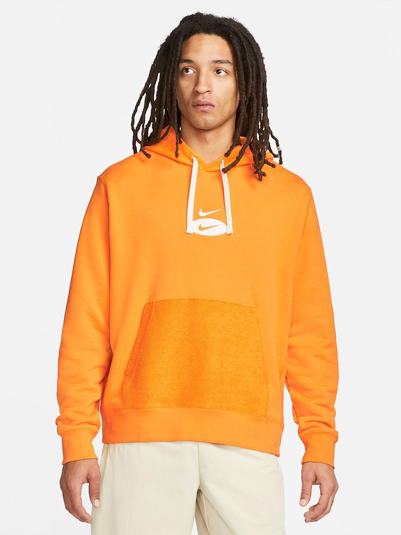 NIKE M SL FT PO HOODIE
7465 RSD 
9954 RSD (-25%) Najniža cena u poslednjih 30 dana*
9954 RSD (-25%) Najniža cena u poslednjih 30 dana*
9954 RSD (-25%) Redovna cena