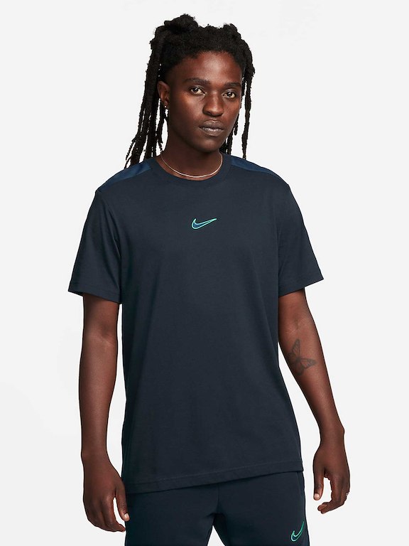 NIKE Muška majica M NSW SP GRAPHIC TEE
3483,00 RSD 
4645,00 RSD (-25%) Najniža cena u poslednjih 30 dana*
4645,00 RSD (-25%) Najniža cena u poslednjih 30 dana*
4645,00 RSD (-25%) Redovna cena