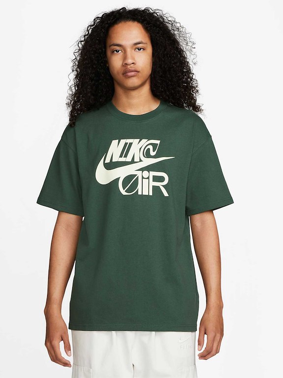 NIKE Muška majica M NSW TEE M90 OC PACK 1
4479,00 RSD 
5972,00 RSD (-25%) Najniža cena u poslednjih 30 dana*
5972,00 RSD (-25%) Najniža cena u poslednjih 30 dana*
5972,00 RSD (-25%) Redovna cena