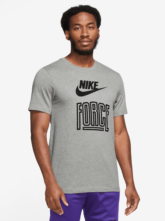 NIKE Muška majica M NK ST 5 T-shirt
3483 RSD 
4645 RSD (-25%) Najniža cena u poslednjih 30 dana*
4645 RSD (-25%) Najniža cena u poslednjih 30 dana*
4645 RSD (-25%) Redovna cena