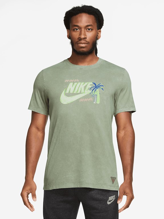 NIKE Muška majica M NSW BEACH PARTY HBR
3483,00 RSD 
4645,00 RSD (-25%) Najniža cena u poslednjih 30 dana*
4645,00 RSD (-25%) Najniža cena u poslednjih 30 dana*
4645,00 RSD (-25%) Redovna cena