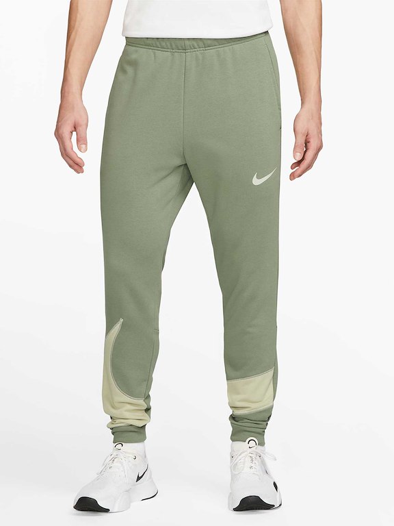 NIKE M NK DF FLC PANTS TAPER ENERGY
6968,00 RSD 
9291,00 RSD (-25%) Najniža cena u poslednjih 30 dana*
9291,00 RSD (-25%) Najniža cena u poslednjih 30 dana*
9291,00 RSD (-25%) Redovna cena