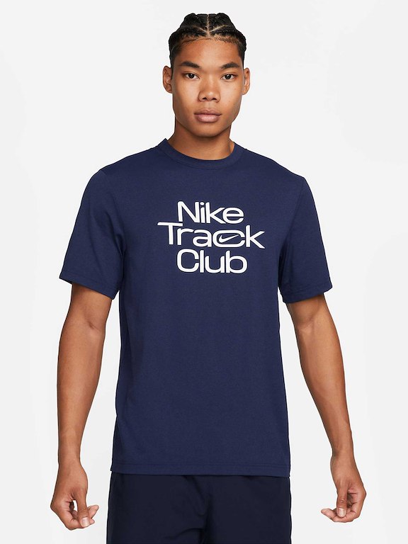 NIKE Muška majica M NK DF TRACK CLUB HYVERSE SS
4728,00 RSD 
6304,00 RSD (-25%) Najniža cena u poslednjih 30 dana*
6304,00 RSD (-25%) Najniža cena u poslednjih 30 dana*
6304,00 RSD (-25%) Redovna cena
