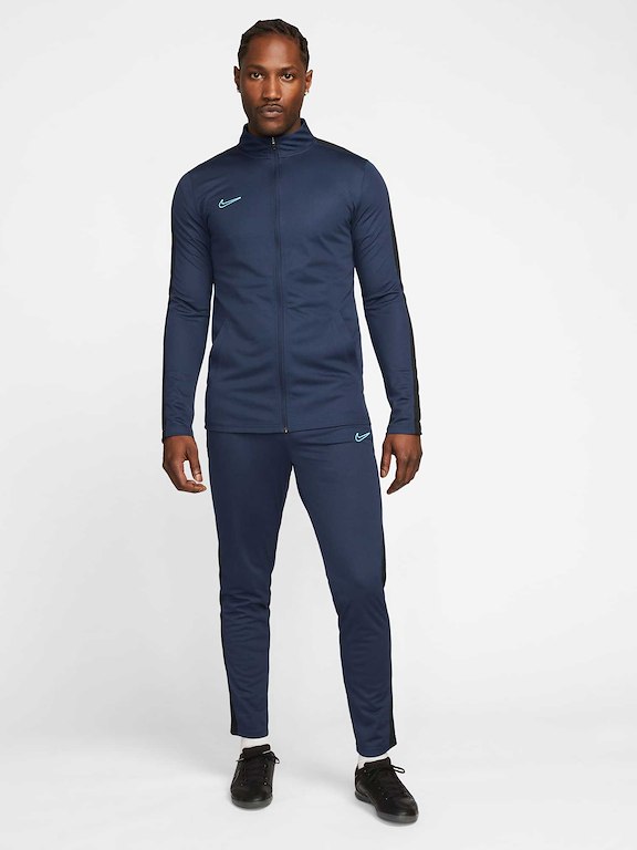NIKE Muška trenerka komplet M NK DF ACD23 TRK SUIT K BR
7963,00 RSD 
10618,00 RSD (-25%) Najniža cena u poslednjih 30 dana*
10618,00 RSD (-25%) Najniža cena u poslednjih 30 dana*
10618,00 RSD (-25...