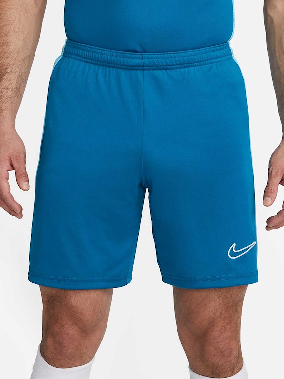 NIKE Muški šorc M NK DF ACD23 K BR Football Shorts
2488,00 RSD 
3317,00 RSD (-25%) Najniža cena u poslednjih 30 dana*
3317,00 RSD (-25%) Najniža cena u poslednjih 30 dana*
3317,00 RSD (-25%) Redov...