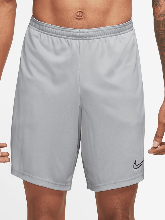NIKE Muški šorc M NK DF ACD23 K BR Football Shorts
2488,00 RSD 
3317,00 RSD (-25%) Najniža cena u poslednjih 30 dana*
3317,00 RSD (-25%) Najniža cena u poslednjih 30 dana*
3317,00 RSD (-25%) Redov...