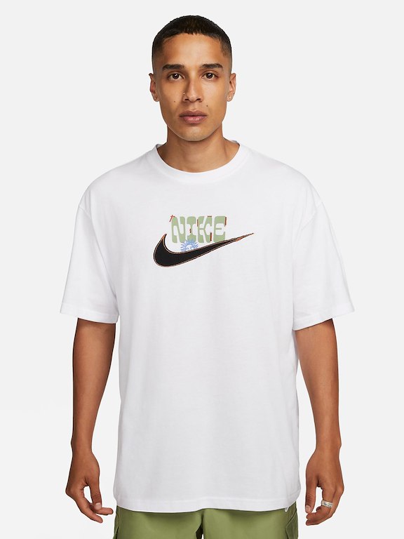 NIKE Muška majica M SOLE CRAFT HBR
3981 RSD 
5308 RSD (-25%) Najniža cena u poslednjih 30 dana*
5308 RSD (-25%) Najniža cena u poslednjih 30 dana*
5308 RSD (-25%) Redovna cena