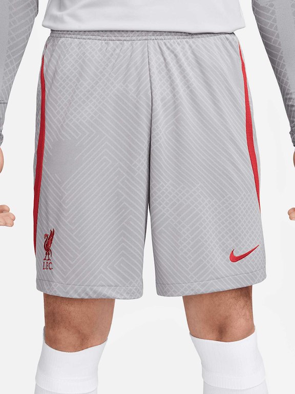 NIKE Muške šorc LFC M NK DF STRK KZ KS
3483,00 RSD 
4645,00 RSD (-25%) Najniža cena u poslednjih 30 dana*
4645,00 RSD (-25%) Najniža cena u poslednjih 30 dana*
4645,00 RSD (-25%) Redovna cena