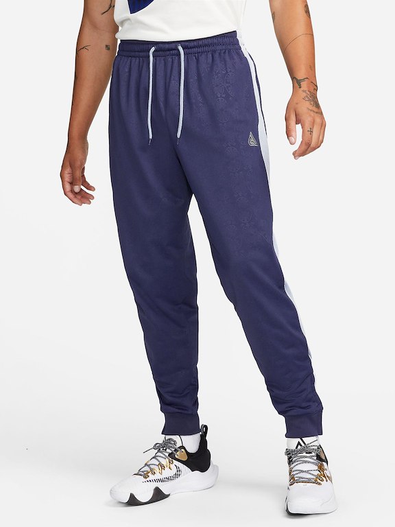 NIKE Muški donji deo trenerke GA M NK LWT Trousers
7963 RSD 
10618 RSD (-25%) Najniža cena u poslednjih 30 dana*
10618 RSD (-25%) Najniža cena u poslednjih 30 dana*
10618 RSD (-25%) Redovna cena