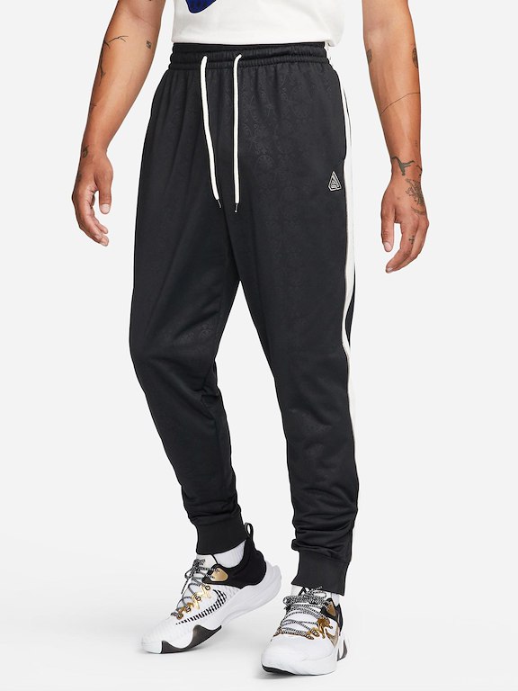 NIKE Muški donji deo trenerke GA M NK LWT Trousers
7963 RSD 
10618 RSD (-25%) Najniža cena u poslednjih 30 dana*
10618 RSD (-25%) Najniža cena u poslednjih 30 dana*
10618 RSD (-25%) Redovna cena