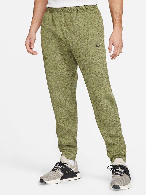 NIKE M NK TF TAPER Trousers
4977,00 RSD 
6636,00 RSD (-25%) Najniža cena u poslednjih 30 dana*
6636,00 RSD (-25%) Najniža cena u poslednjih 30 dana*
6636,00 RSD (-25%) Redovna cena