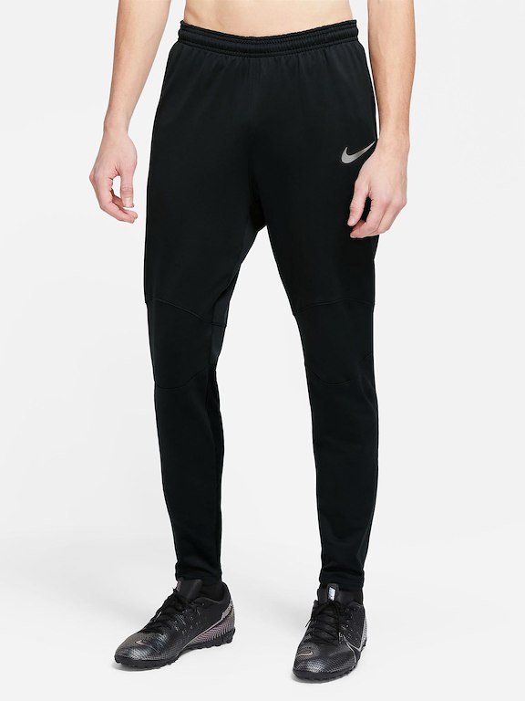 NIKE Muški donji deo trenerke M NK TF STRK WW
7465,00 RSD 
9954,00 RSD (-25%) Najniža cena u poslednjih 30 dana*
9954,00 RSD (-25%) Najniža cena u poslednjih 30 dana*
9954,00 RSD (-25%) Redovna cena