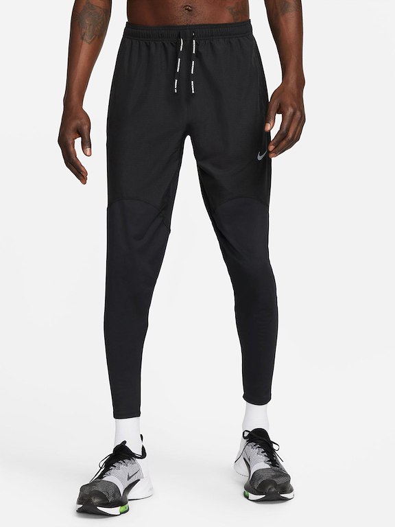 NIKE M NK DF FAST Trousers
7465,00 RSD 
9954,00 RSD (-25%) Najniža cena u poslednjih 30 dana*
9954,00 RSD (-25%) Najniža cena u poslednjih 30 dana*
9954,00 RSD (-25%) Redovna cena