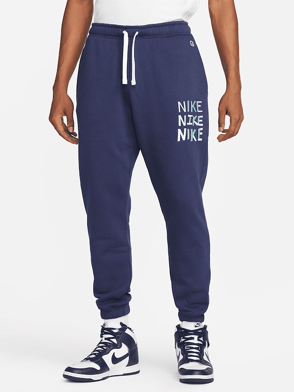NIKE Muški donji deo trenerke M HBR-C BB
6470,00 RSD 
8627,00 RSD (-25%) Najniža cena u poslednjih 30 dana*
8627,00 RSD (-25%) Najniža cena u poslednjih 30 dana*
8627,00 RSD (-25%) Redovna cena