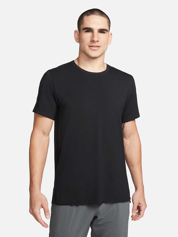 NIKE M NY DF SS TOP T-shirt
4479,00 RSD 
5972,00 RSD (-25%) Najniža cena u poslednjih 30 dana*
5972,00 RSD (-25%) Najniža cena u poslednjih 30 dana*
5972,00 RSD (-25%) Redovna cena