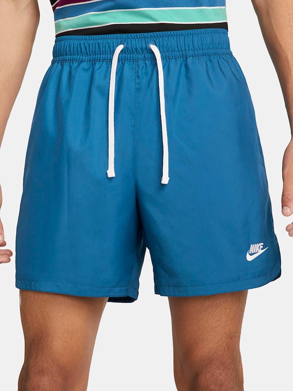 NIKE M CLUB WVN LND Shorts