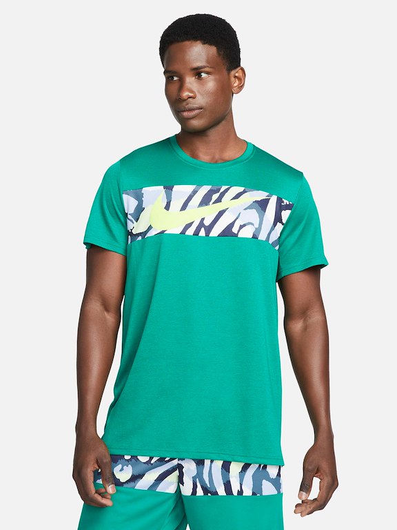 NIKE Muška majica MK DF SC TOP 4
3732 RSD 
4977 RSD (-25%) Najniža cena u poslednjih 30 dana*
4977 RSD (-25%) Najniža cena u poslednjih 30 dana*
4977 RSD (-25%) Redovna cena